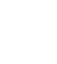 One Planet Plate - Hållbara måltider - Världsnaturfonden WWF