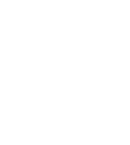 One Planet Plate - Hållbara måltider - Världsnaturfonden WWF