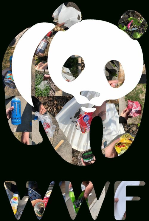 Kreativitet på hållbar väg - Kreativa gymnasiet - Världsnaturfonden WWF