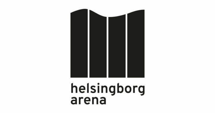 Använd märkningen - Världsnaturfonden WWF