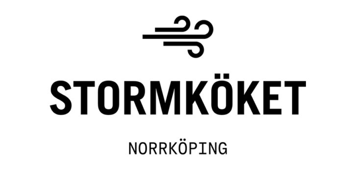 One Planet Plate - Hållbara måltider - Världsnaturfonden WWF