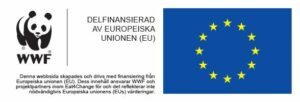 Om Köttguiden - Världsnaturfonden WWF