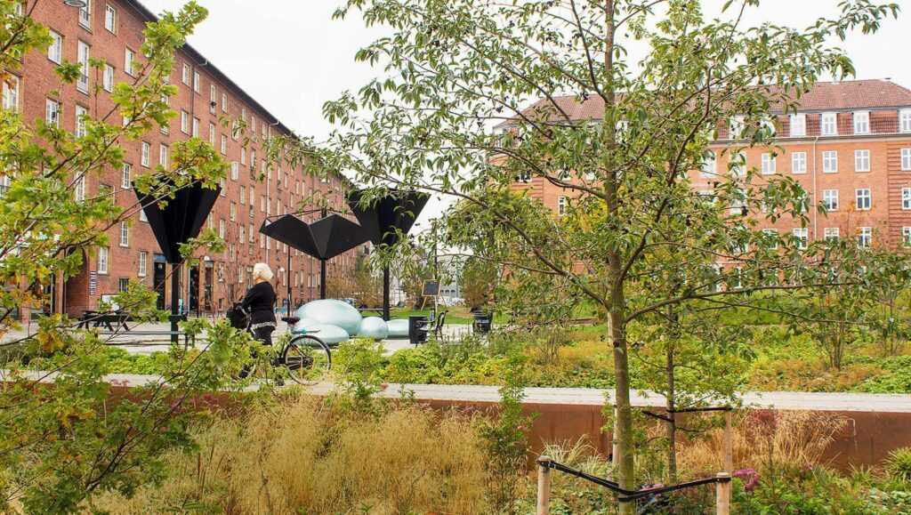 Naturens egna lösningar - Världsnaturfonden WWF