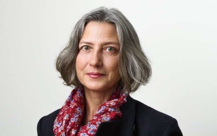 Styrelse & förtroenderåd – Ledningsgrupp - Världsnaturfonden WWF